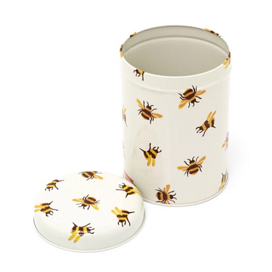 Various: Emma Bridgewater - Bumblebees - Caddy Tin