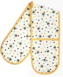 Welcome to Botanical Homeware